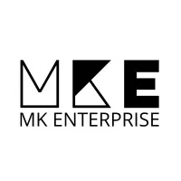MK Engineers Inc. Overview | SignalHire Company Profile