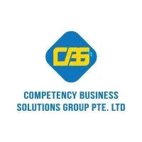 Competency Business Solution (Thailand) Co., Ltd Overview | SignalHire ...