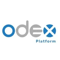 Odex Platform Overview | SignalHire Company Profile