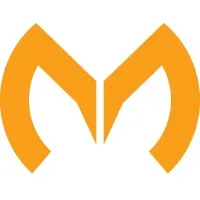 MIDAS HUMAN RESOURSES CONSULTING SERVICES SA DE CV Overview ...