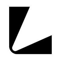 LAUD: Lau Architecture & Urban Design Overview | SignalHire Company Profile