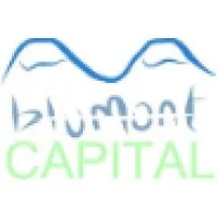 Blue Mountain Capital Group Overview | SignalHire Company Profile