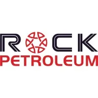 Rock Petroleum Overview | SignalHire Company Profile