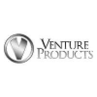 Venture Products, LLC Overview | SignalHire Company Profile