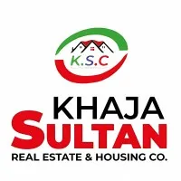 Khaja Sultan Real Estate & Housing Company Overview | SignalHire ...