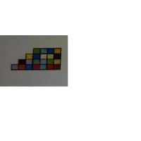 AviShield Systems Ltd Overview | SignalHire Company Profile