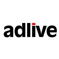 AdLive marketing s.r.o. Overview | SignalHire Company Profile