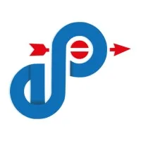 PT Epiterma Mas Indonesia Overview | SignalHire Company Profile