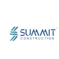 Summit Construction & Development Overview | SignalHire Company Profile