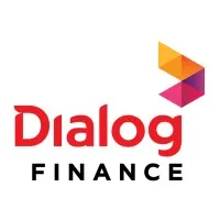 Dialog Fabricators Sdn. Bhd Overview | SignalHire Company Profile
