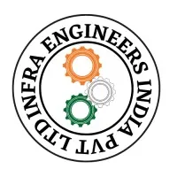 INFRA Engineering Consultants Overview | SignalHire Company Profile