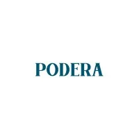 Poder y Luz Maya Overview | SignalHire Company Profile
