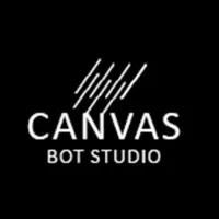Canvas Bot Studio Overview | SignalHire Company Profile