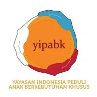 Yayasan Indonesia Peduli Anak Berkebutuhan Khusus (YIPABK) Overview | SignalHire Company Profile