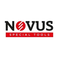 Novus Software Overview | SignalHire Company Profile