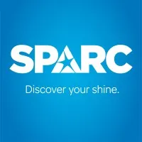 SPARC SYSTEMS Overview | SignalHire Company Profile