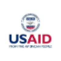 USAID PNG Sustainable Landscapes Overview | SignalHire Company Profile