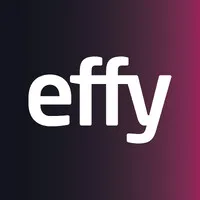 Effy Business Overview | SignalHire Company Profile