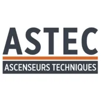 Astec Aquaculture Business & Science Centre Overview | SignalHire ...