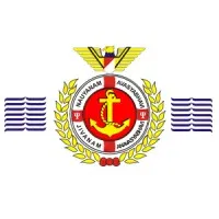 SEKOLAH TINGGI ILMU PELAYARAN (STIP) Overview | SignalHire Company Profile