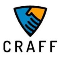 PT Cosmo Technology Indonesia Overview | SignalHire Company Profile