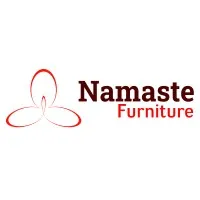 Namaste FPGA Technologies Overview | SignalHire Company Profile