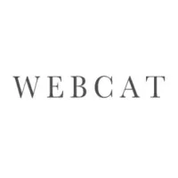 WebCat Solutions Overview | SignalHire Company Profile