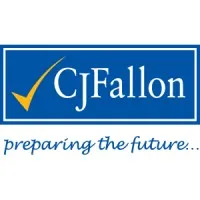 CJ Europe GmbH Overview | SignalHire Company Profile