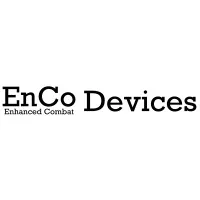 Enco corp Overview | SignalHire Company Profile