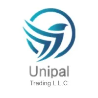 UNIPAL General Trading Overview | SignalHire Company Profile