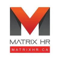 Matrix Hospital Overview | SignalHire Company Profile