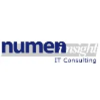NUMEN GmbH Overview | SignalHire Company Profile