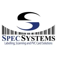 Spec Solar Montaj Sistemleri Overview | SignalHire Company Profile