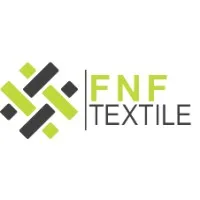 FNF Partners LLC Overview | SignalHire Company Profile