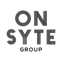Onsys21 LLC Overview | SignalHire Company Profile