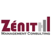 zenith Magazin Overview | SignalHire Company Profile