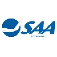 SAA Establishment Overview | SignalHire Company Profile