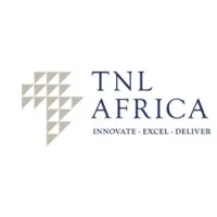 TNL Accounting Services Overview | SignalHire Company Profile