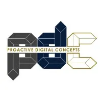 Proactive Digital Concepts SA Information | SignalHire Company Profile