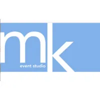 MK Entertainment Official Overview | SignalHire Company Profile