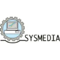 SYSMED EXIM PVT. LTD. Overview | SignalHire Company Profile