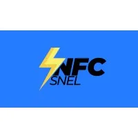 NFC REAL ESTATE INVESTMENT Overview | SignalHire Company Profile