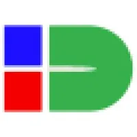 PT. DAEKYUNG INDAH HEAVY INDUSTRY Overview | SignalHire Company Profile