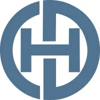 HC del Ecuador Overview | SignalHire Company Profile