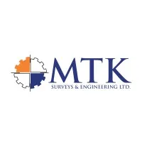 MTK Solutions Overview | SignalHire Company Profile