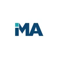 IMA Consultores & Asesores Overview | SignalHire Company Profile