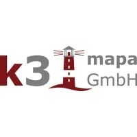 k3 mapa GmbH Overview | SignalHire Company Profile