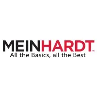 Meinhardt EPCM Philippines Overview | SignalHire Company Profile