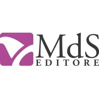 MDS Échafaudage Overview | SignalHire Company Profile