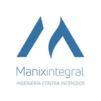 MANIX INTEGRAL Overview | SignalHire Company Profile